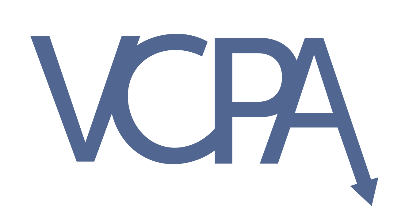 VCPA - GCAD